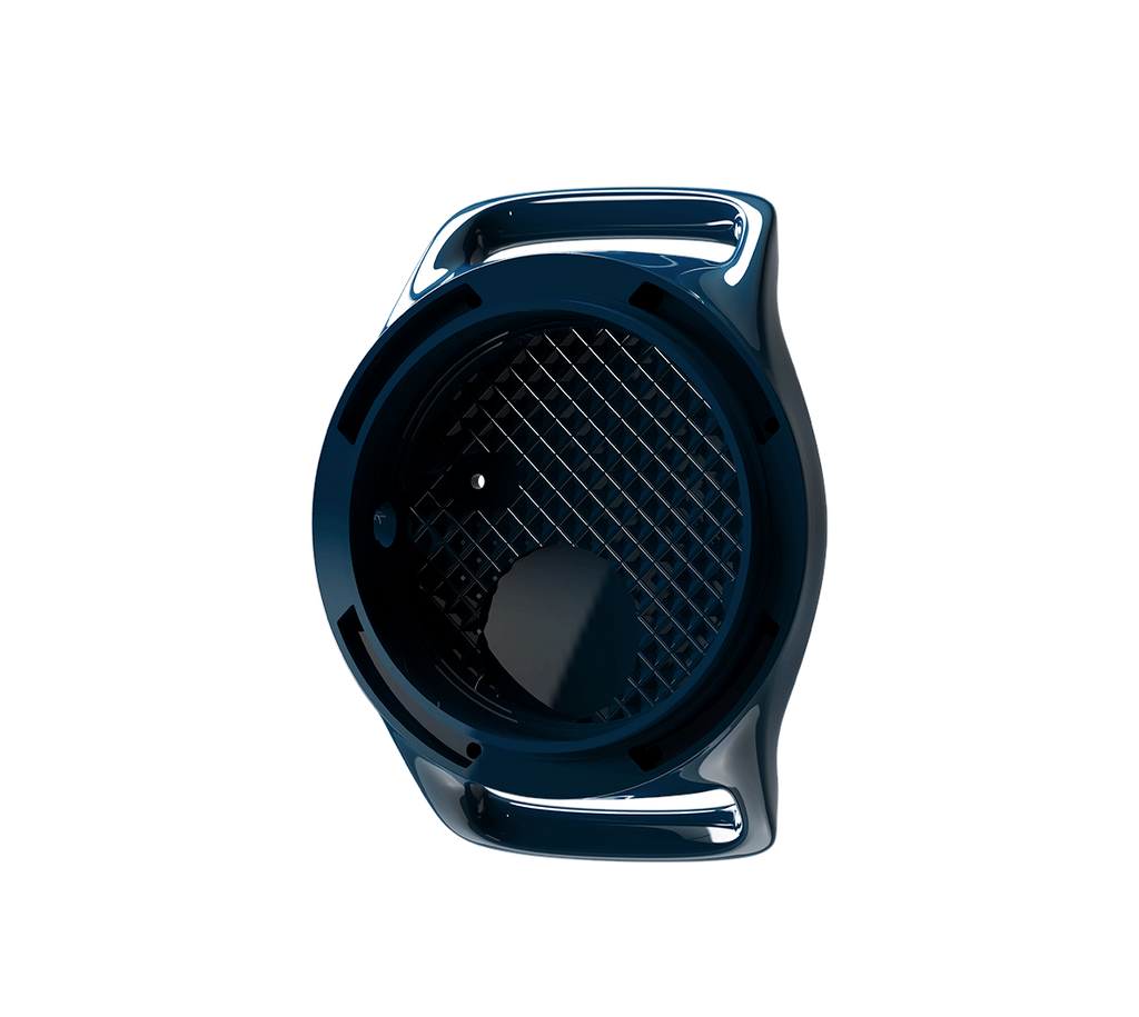 Blok 33 - Discommon Edition