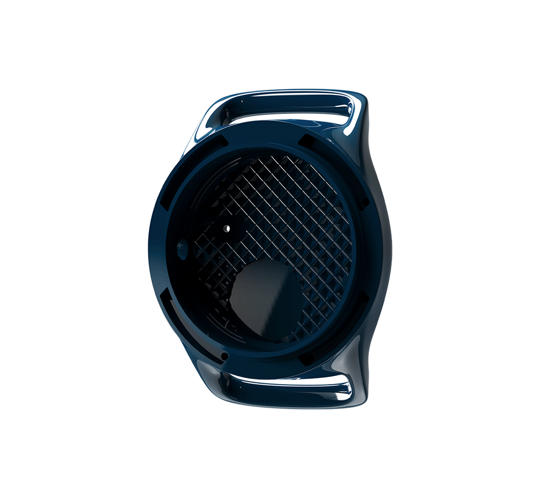 Blok 33 - Discommon Edition