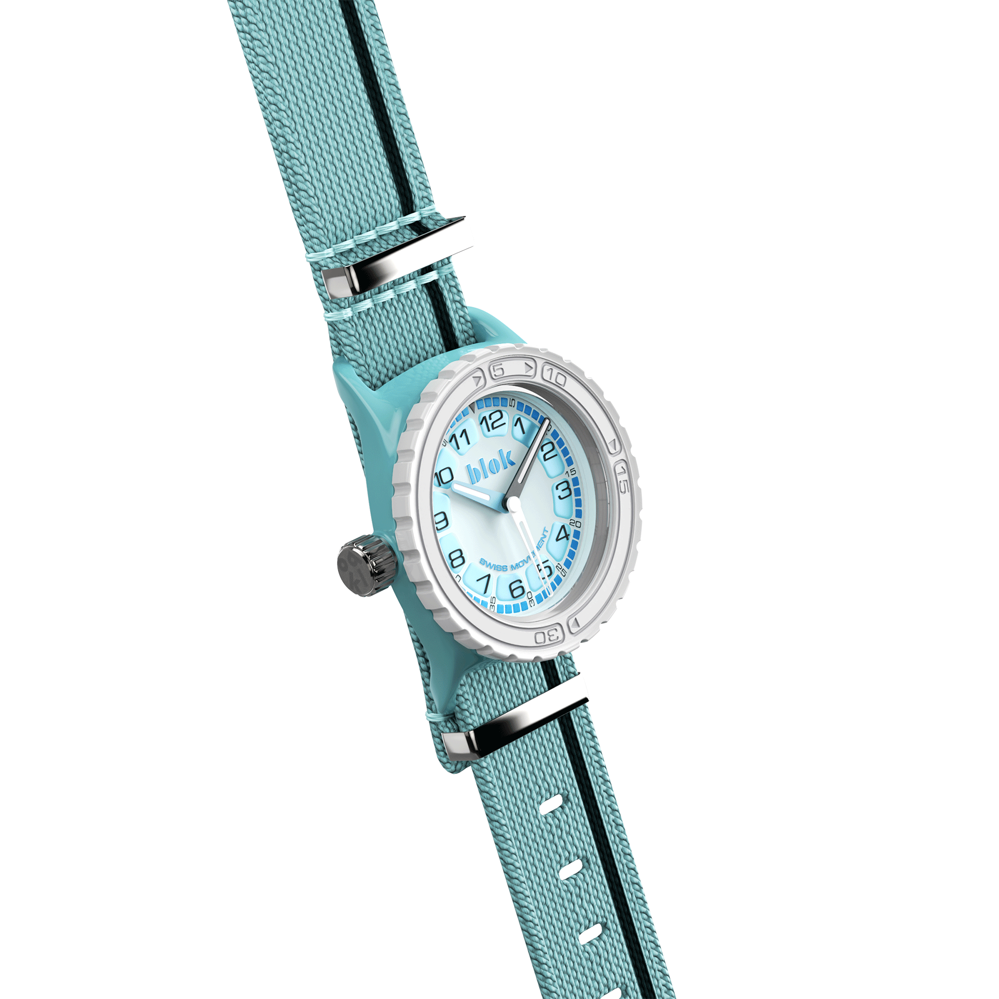 All Products – Blok