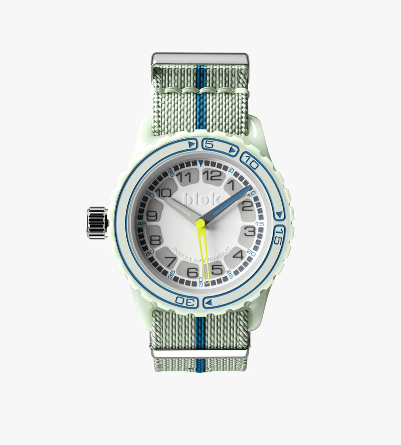 Watches – Blok