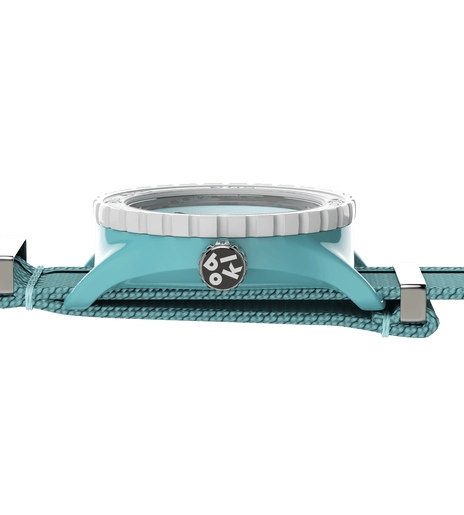 All Products – Blok