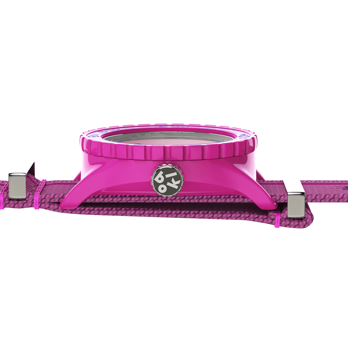 Blok 33 - Fuchsia