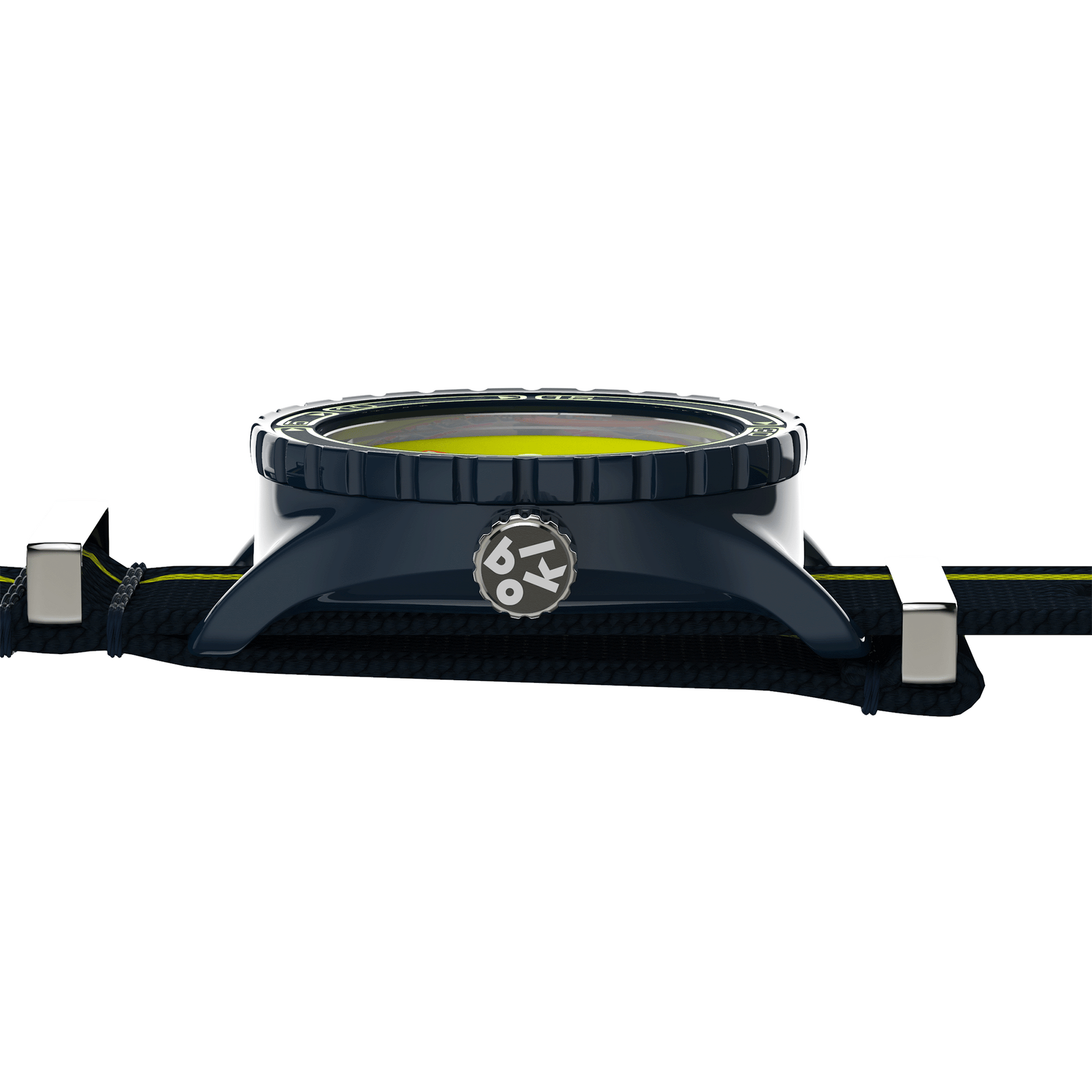 Blok 33 - Discommon Edition