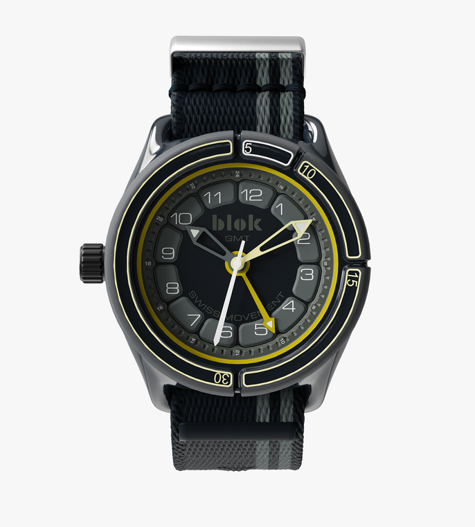 All Products – Blok