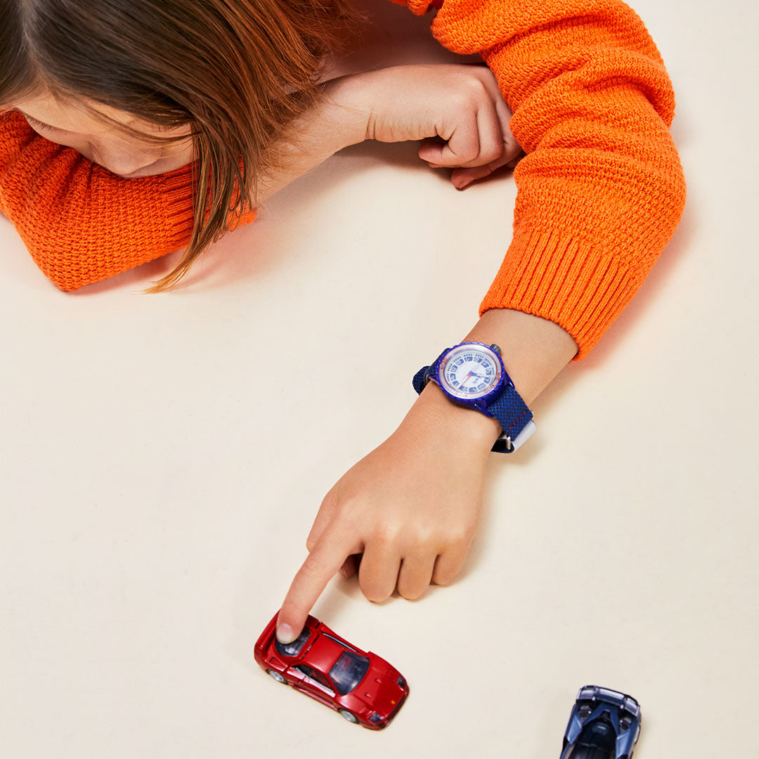 All Products – Blok